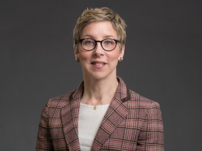 Division of Cardiology | Department of Internal Medicine | Rush University